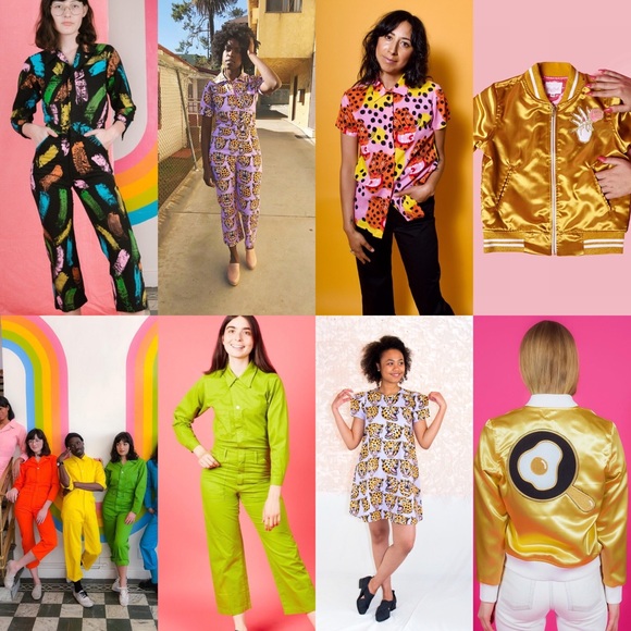 Nooworks | Pants & Jumpsuits | Iso Big Bud Press Nooworks Coveralls ...
